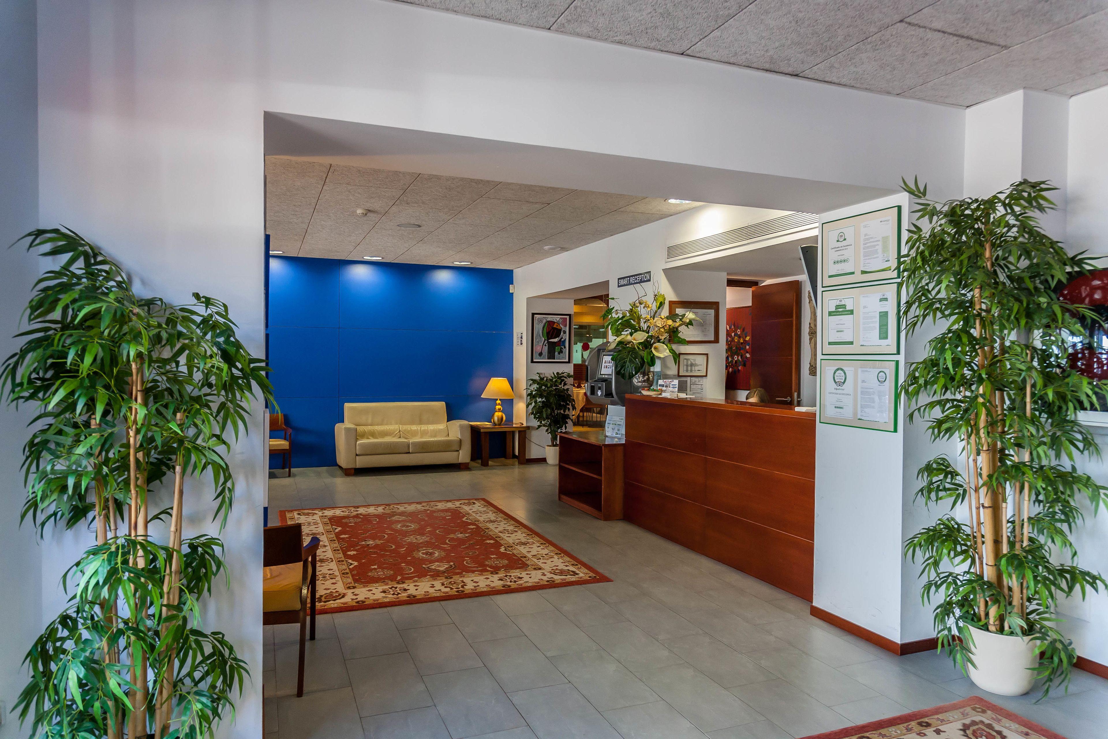 Hotel Platjador Sitges, Spain - book now, 2026 prices