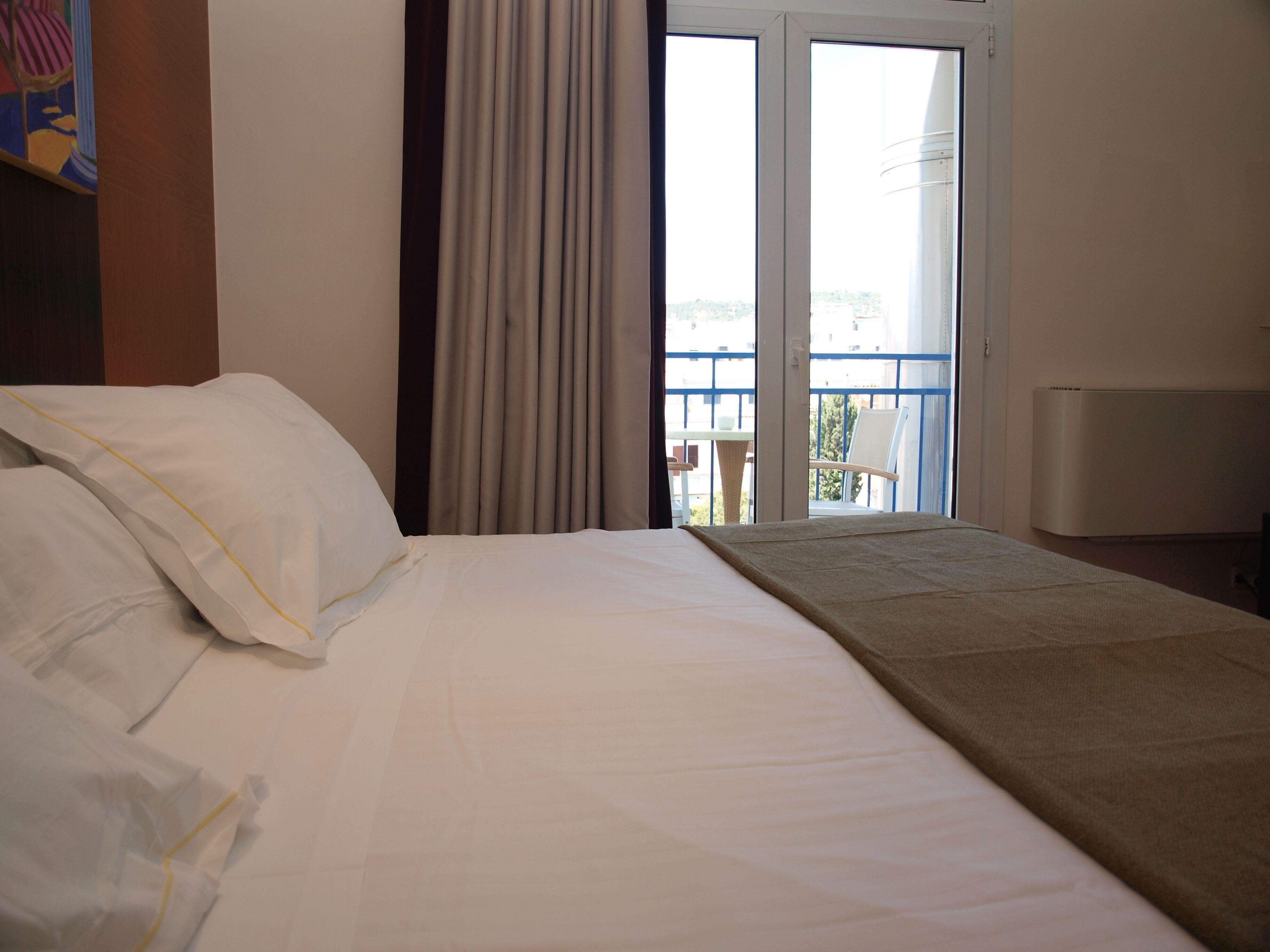 Hotel Platjador Sitges, Spain - book now, 2026 prices